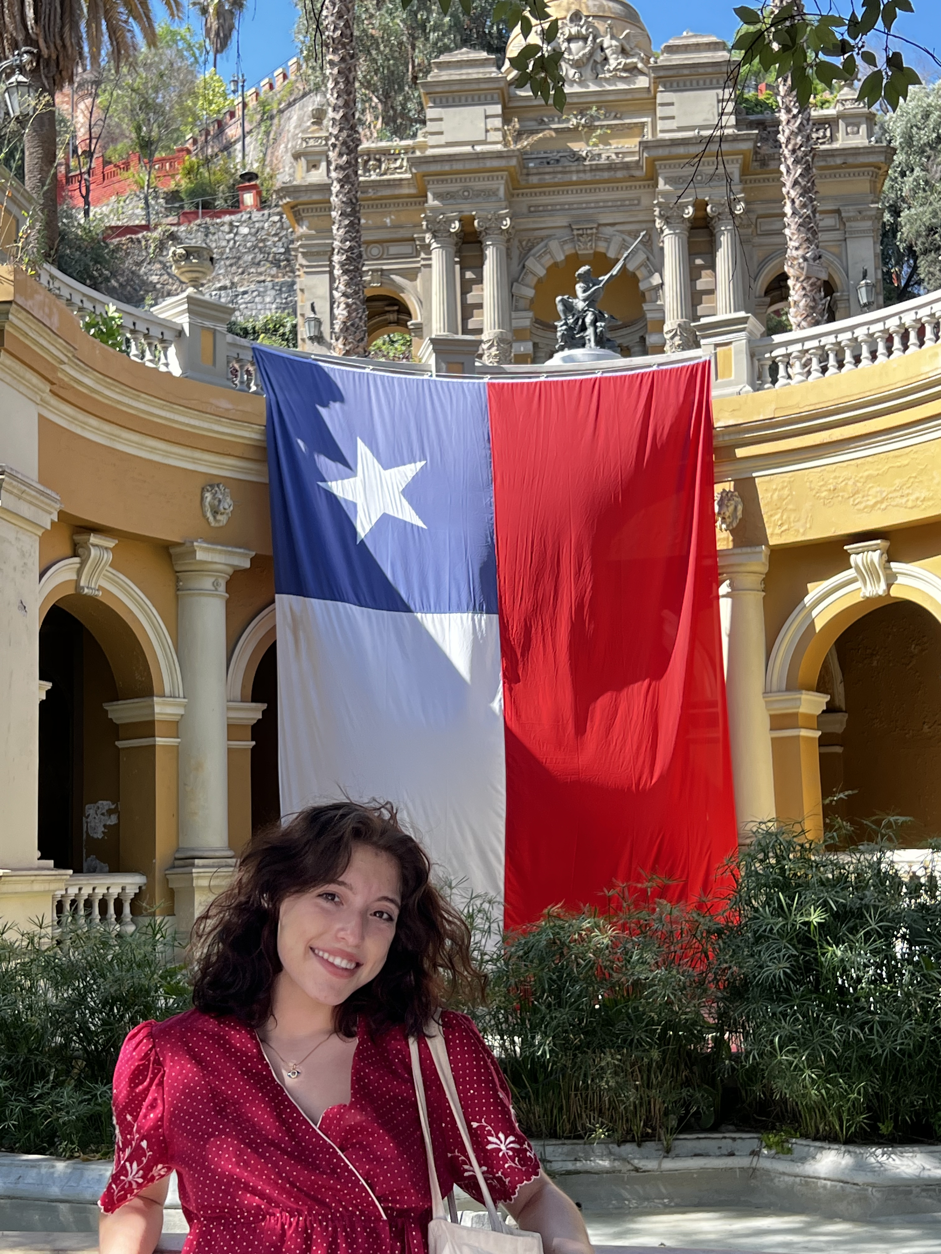 Youth Ambassador Program