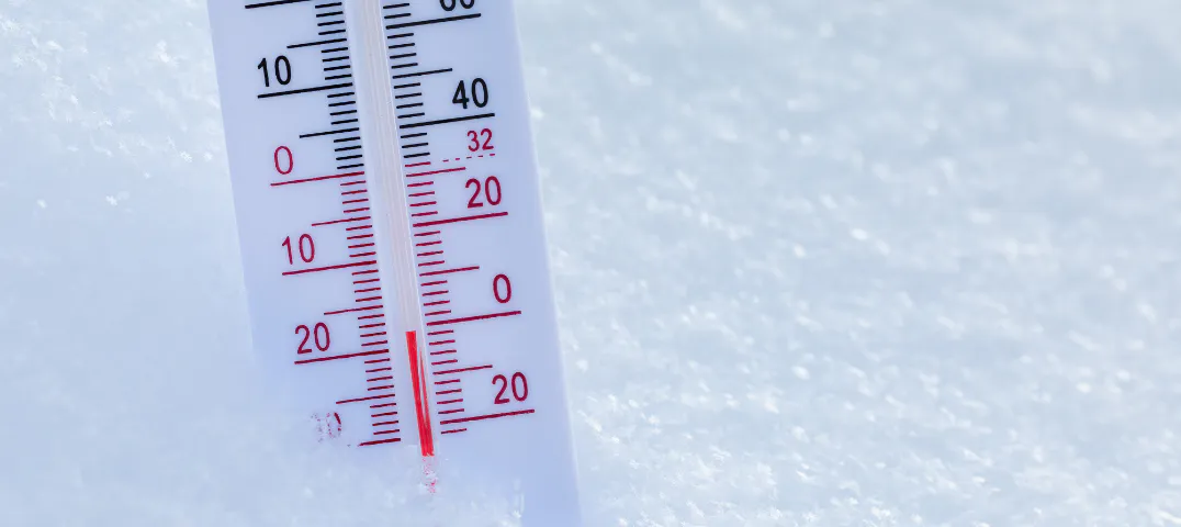 Cold Weather, Hot Flares: Winter Survival Tips for Psoriasis and PsA