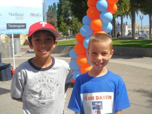 The Power of Positivity