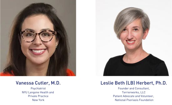 Tips for Managing Holiday Stress and Your Psoriatic Disease