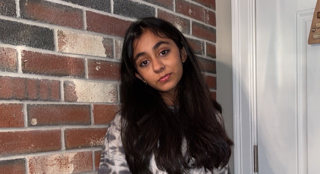 Youth Ambassador Program