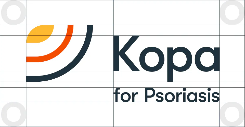 Why Treat Psoriatic Arthritis?: National Psoriasis Foundation