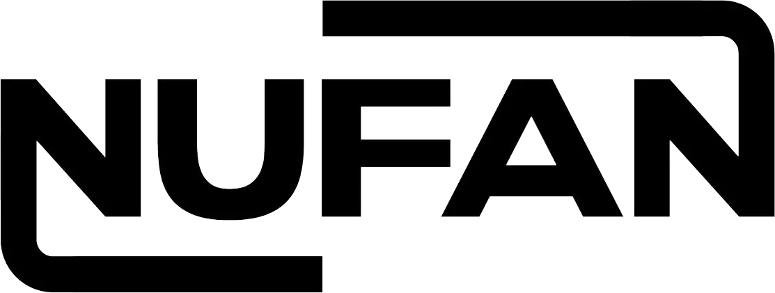 Nufan | Reclaim the Game
