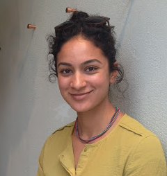 Numankind | Dr Jaskirt Matharu