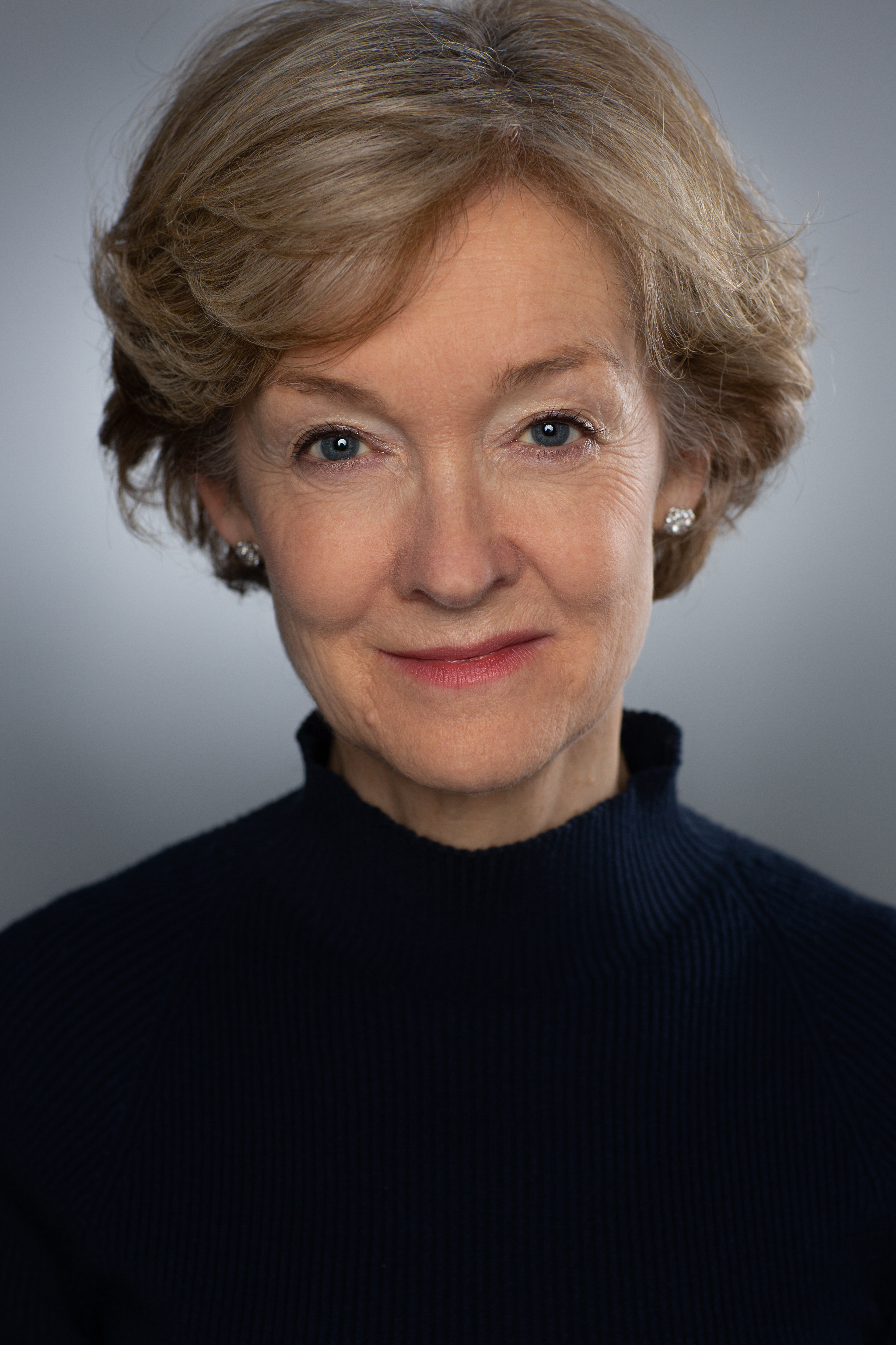 High-performance: the key characteristics of highly successful boards ...