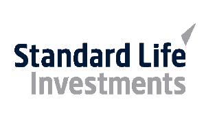 Standard Life Investment Equity Income Trust PLC - Non-Executive Director