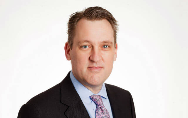 Energy & Renewables Board Member Search | Nurole