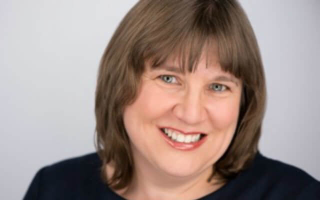 Member Services | Nurole