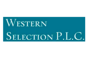 Western Selection Plc - Independent Non-Executive Director