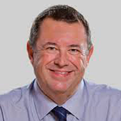 AIM Board Search Specialist | Nurole