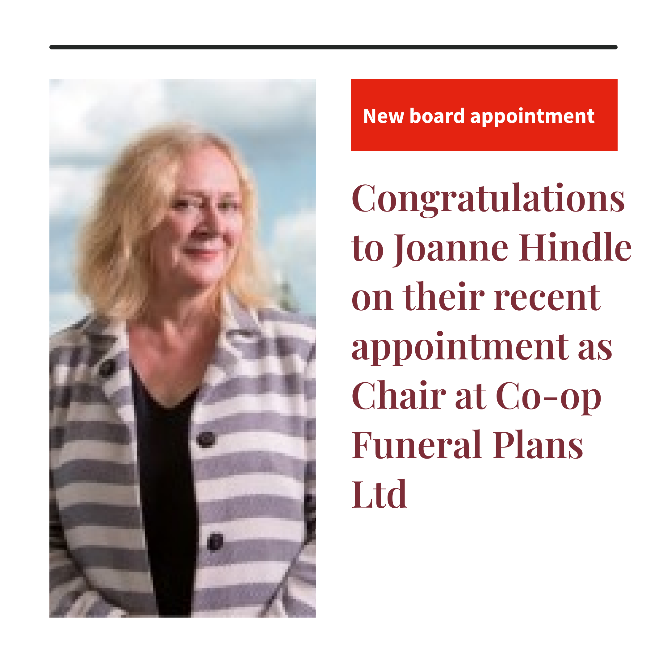 Nurole | The Market Leader for Board Hiring