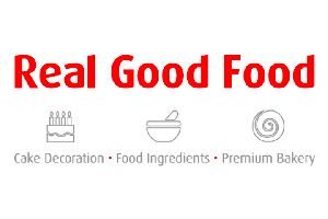 Real Good Food Plc - Non-Executive Director - Chair of the Audit and ...
