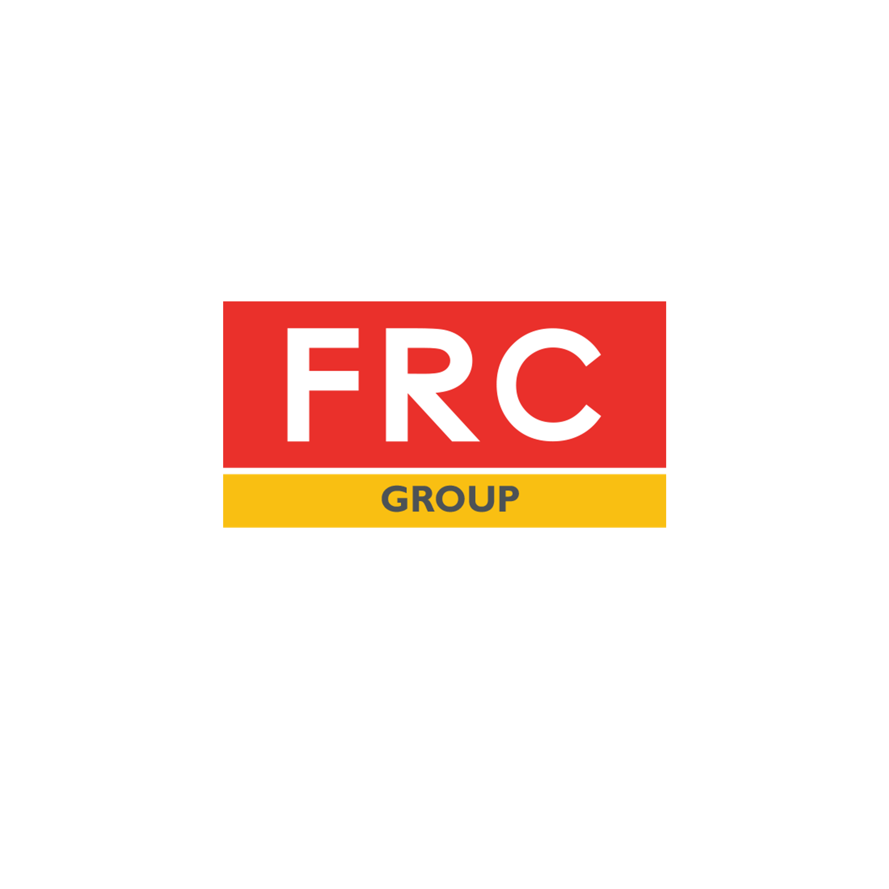 FRC Group — Trustees