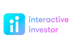 Interactive Investor - Digital Non-Executive Director