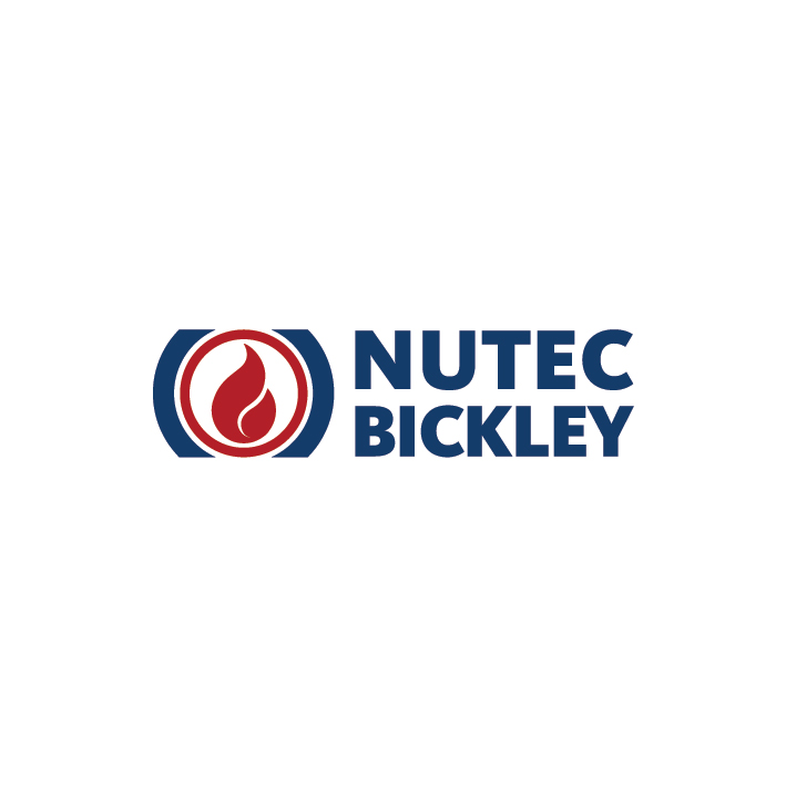 Ceramics – Sanitaryware - NUTEC Bickley