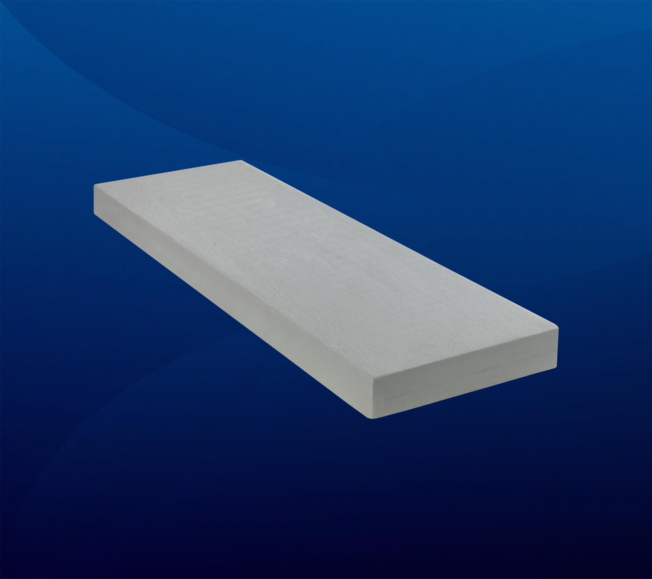 MaxBoard® LD 3000 – NUTEC