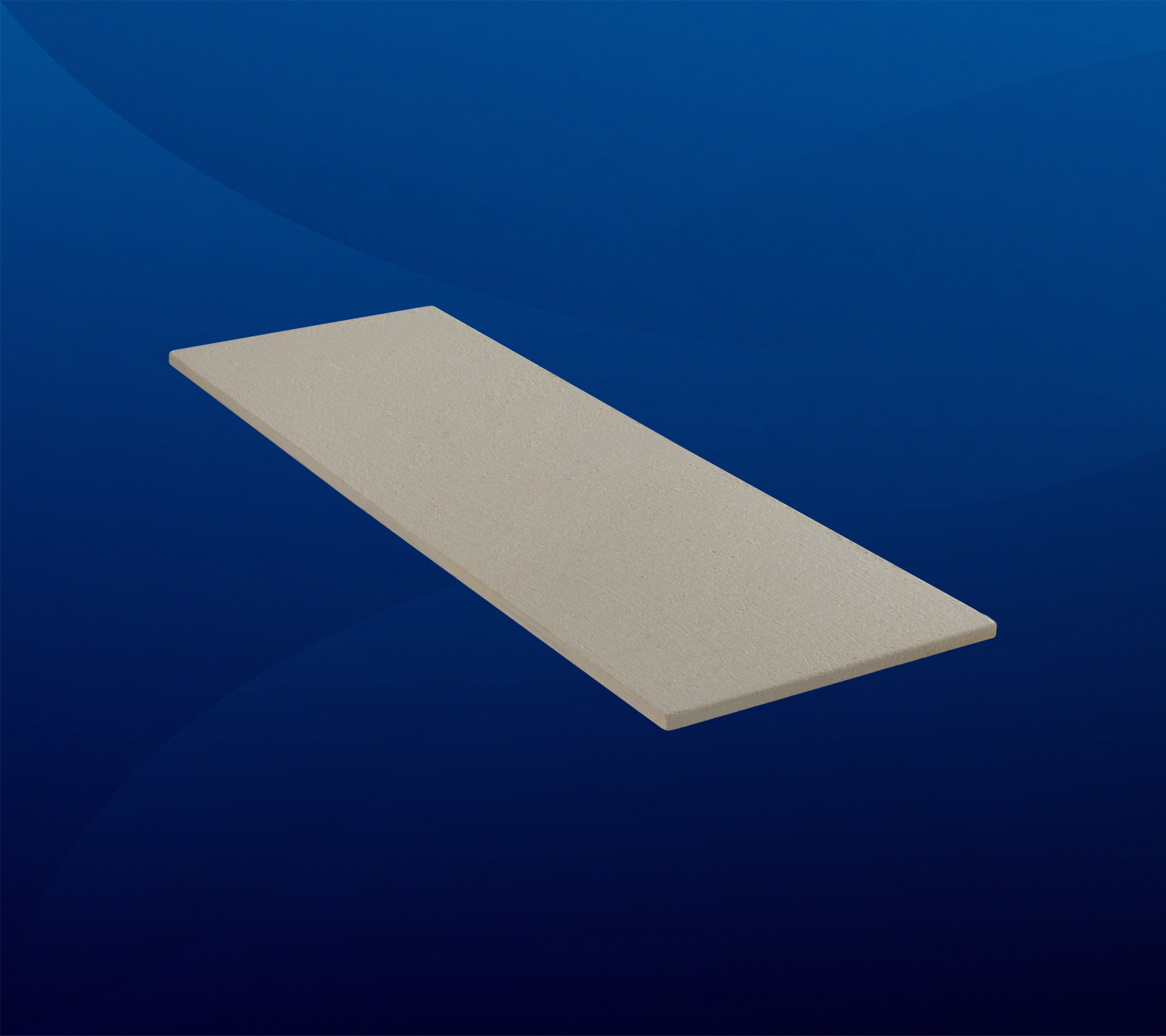 MaxBoard® 2600 FP – NUTEC