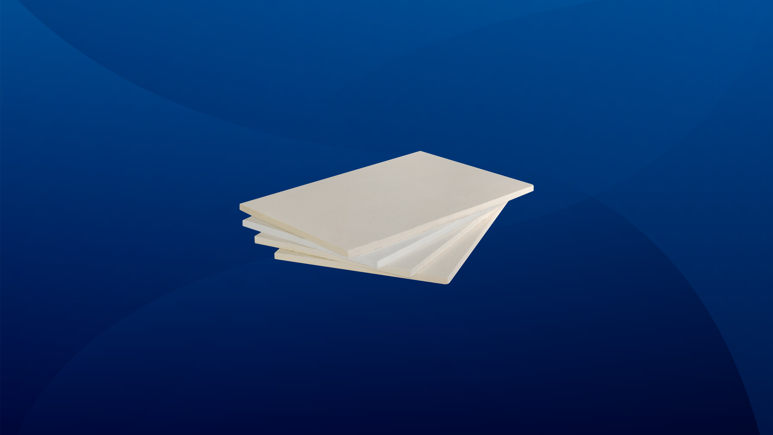 Tablas – NUTEC
