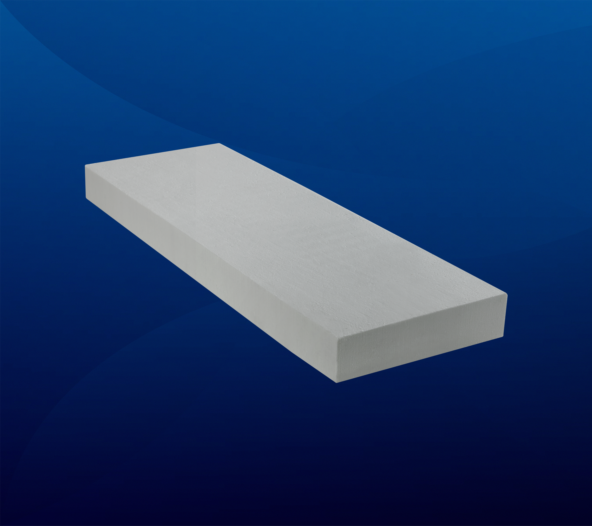 MaxBoard® HD 2600 – NUTEC