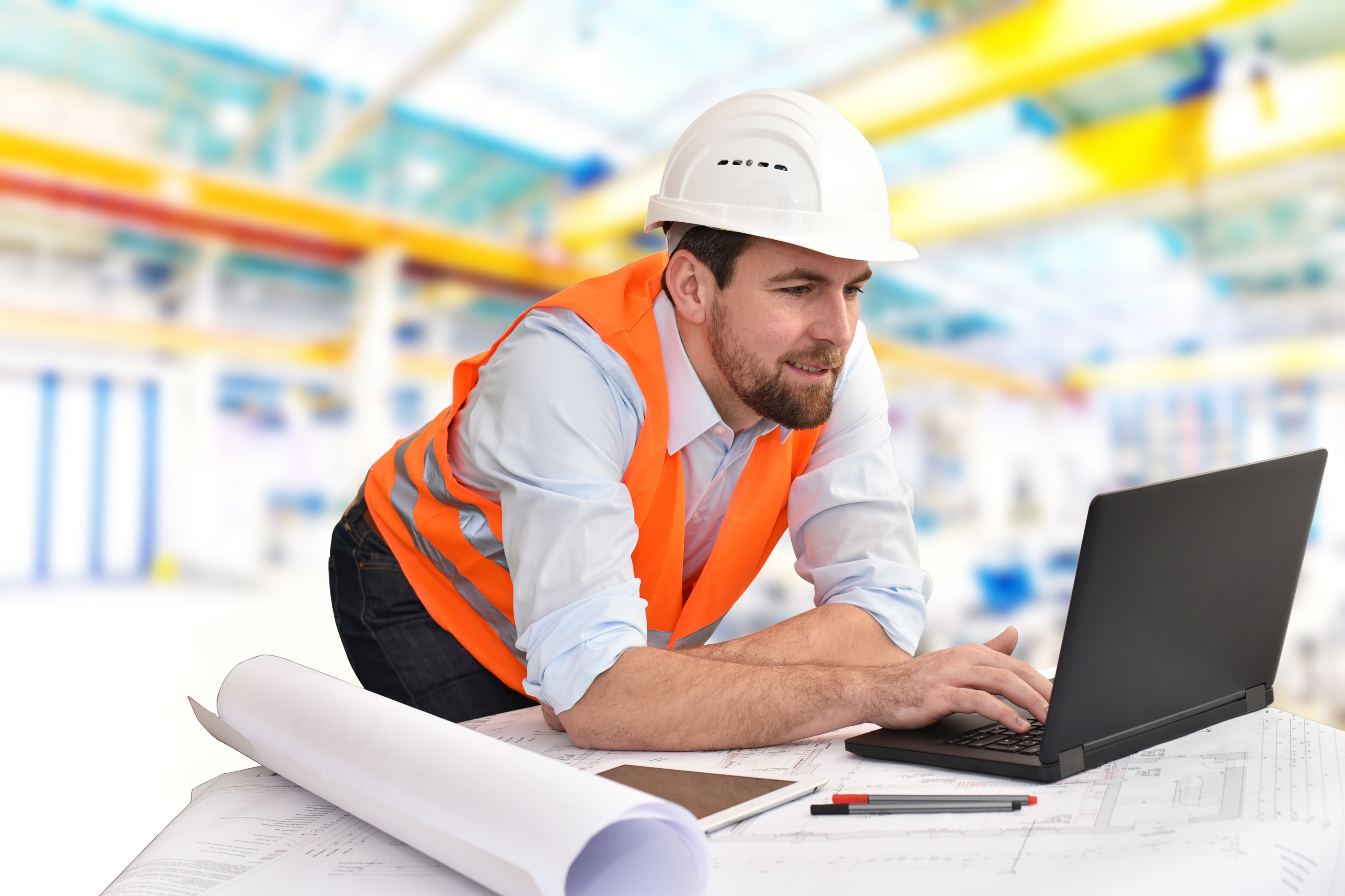 Technical & Safety Data Sheets – NUTEC