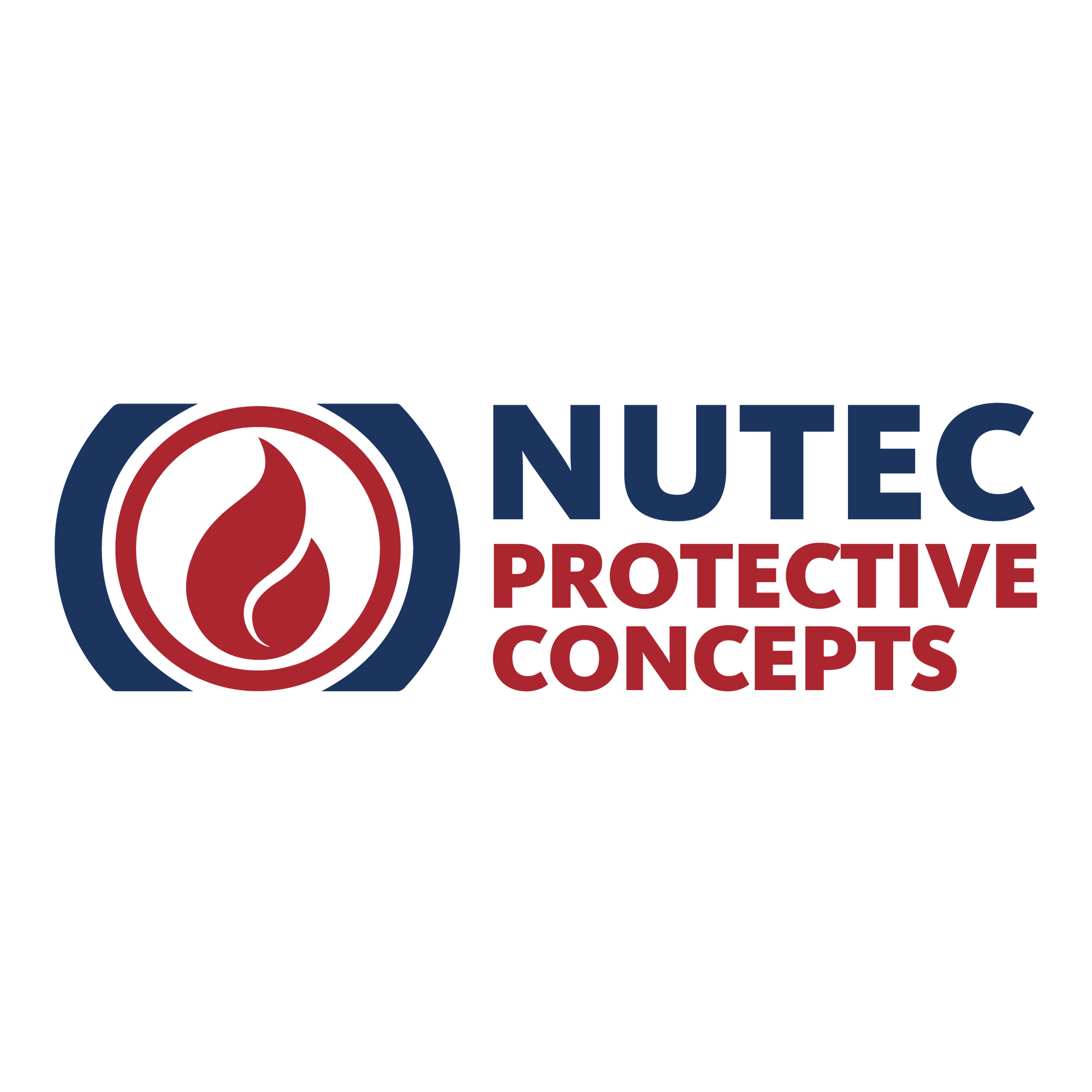NUTEC Protective Concepts - NUTEC