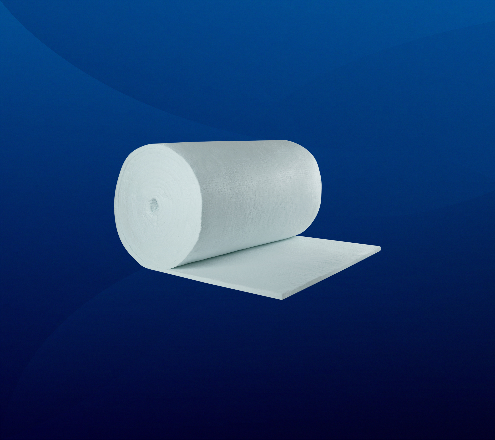 SuperMag 2200 – NUTEC