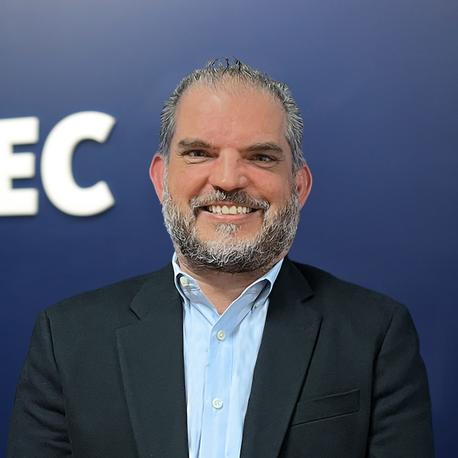 Grupo NUTEC anuncia Nuevo Presidente para NUTEC División Fibras - NUTEC