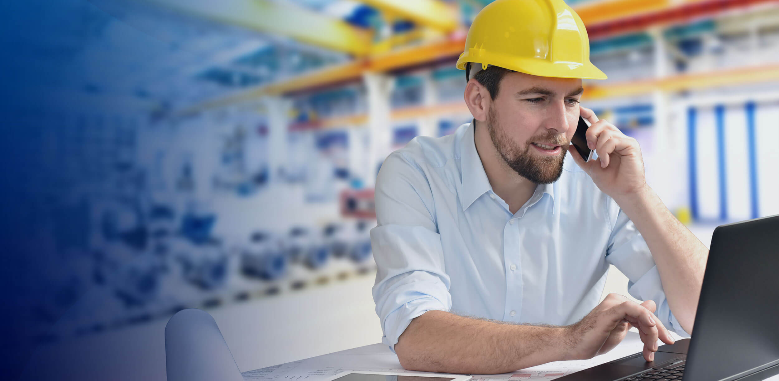 Technical & Safety Data Sheets - NUTEC