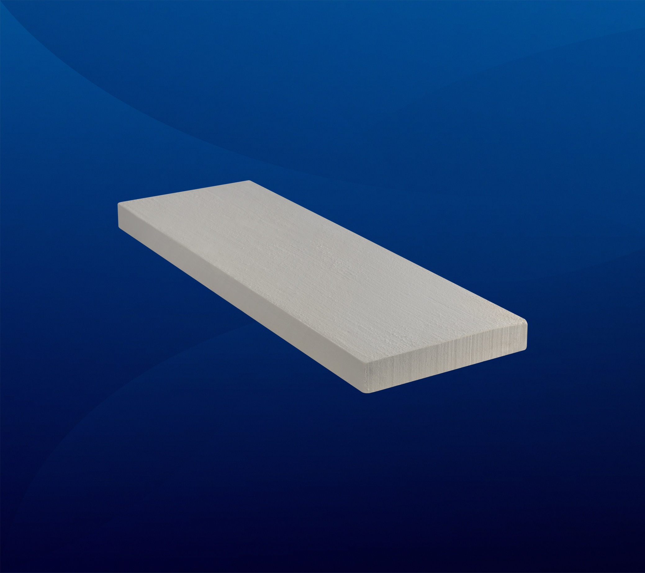 MaxBoard® LD 2600 – NUTEC