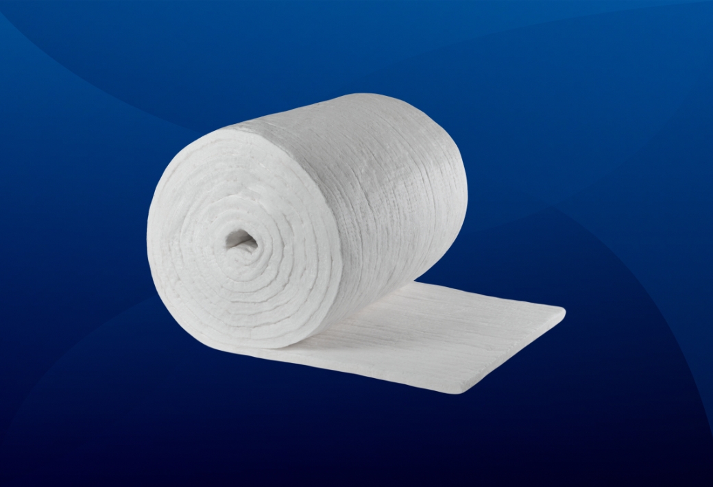 MaxWool® 2300 – NUTEC