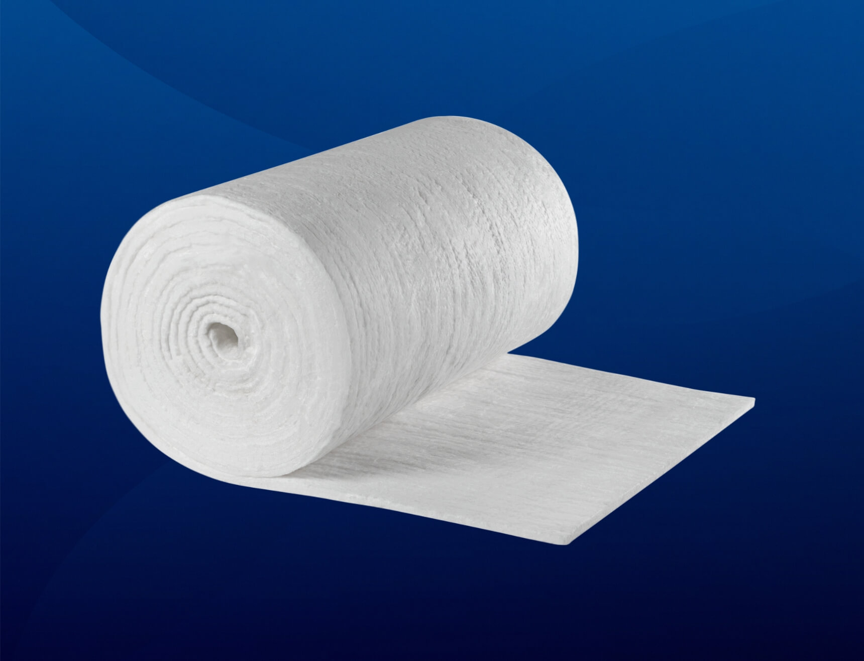 MaxWool® 2600 – NUTEC