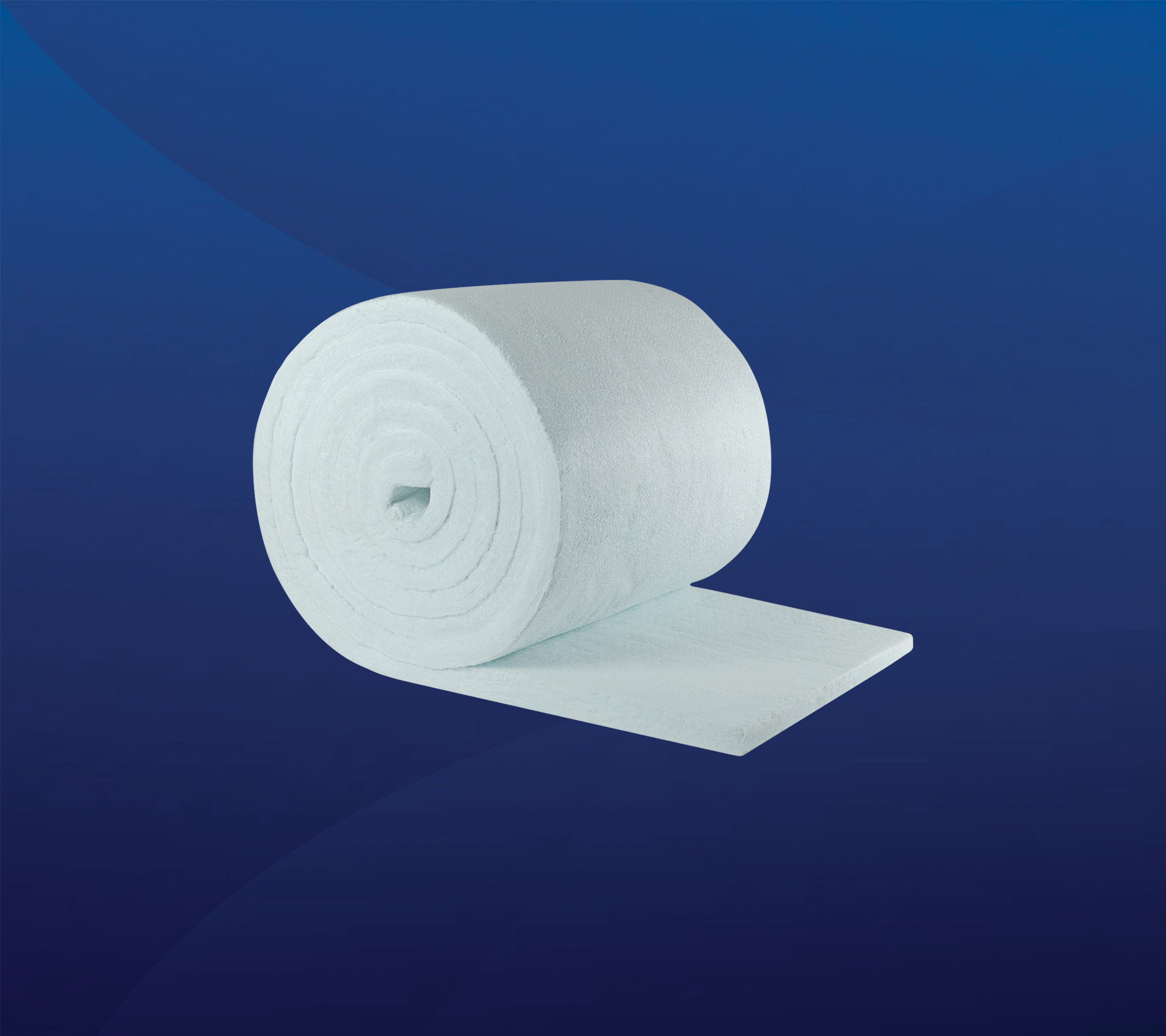 MaxShield® SMG HI – NUTEC