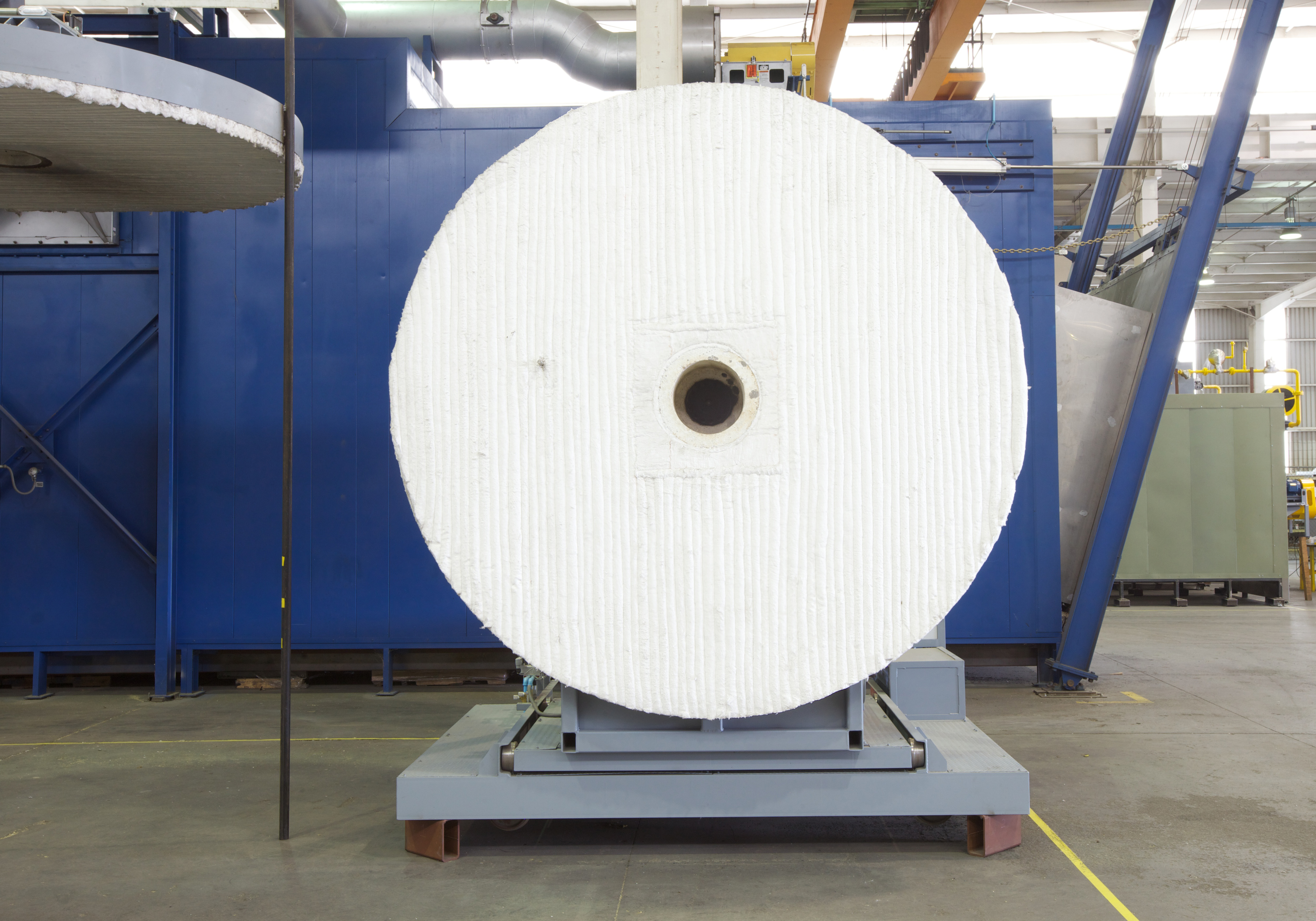 MacroMódulos MaxBlock – NUTEC