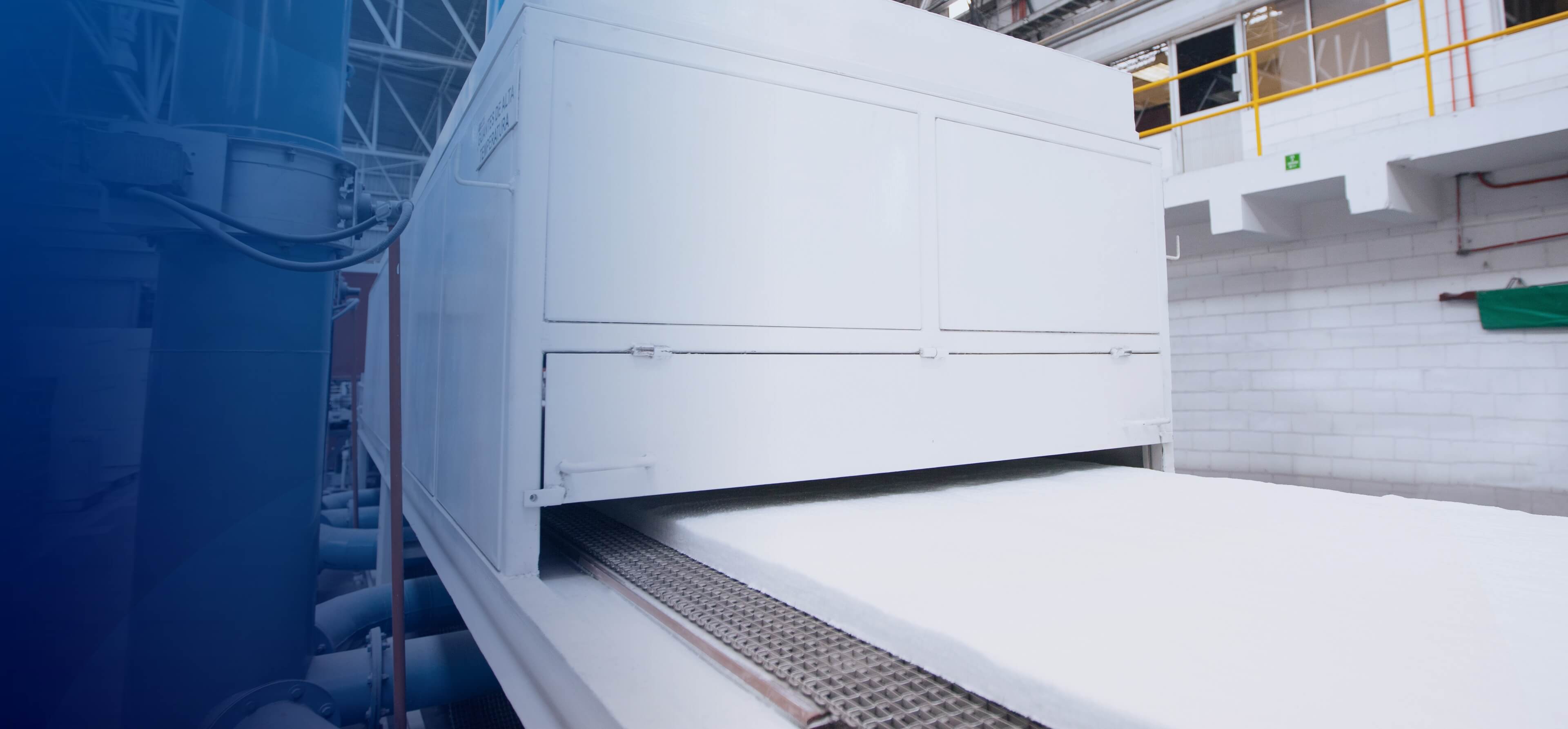 Products & Engineering - NUTEC