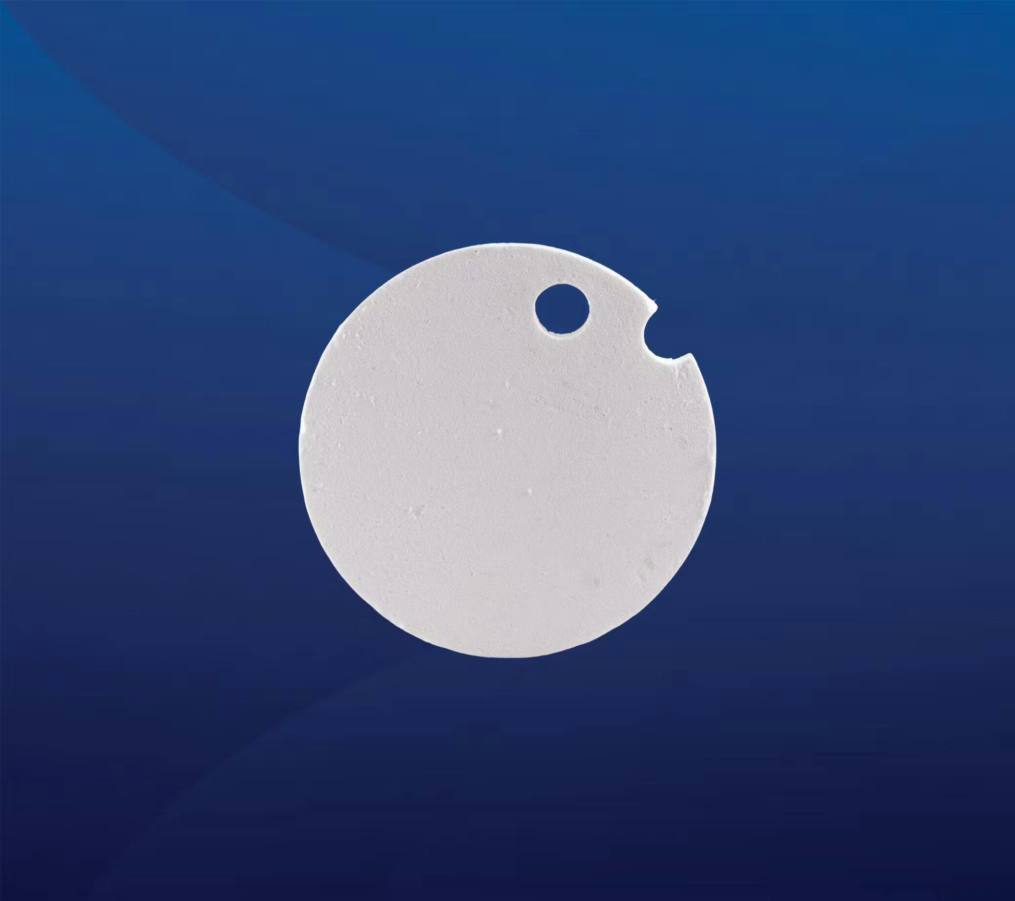 Insulation Fiber Vacuum-Formed Shapes - Experience Superior Insulation ...