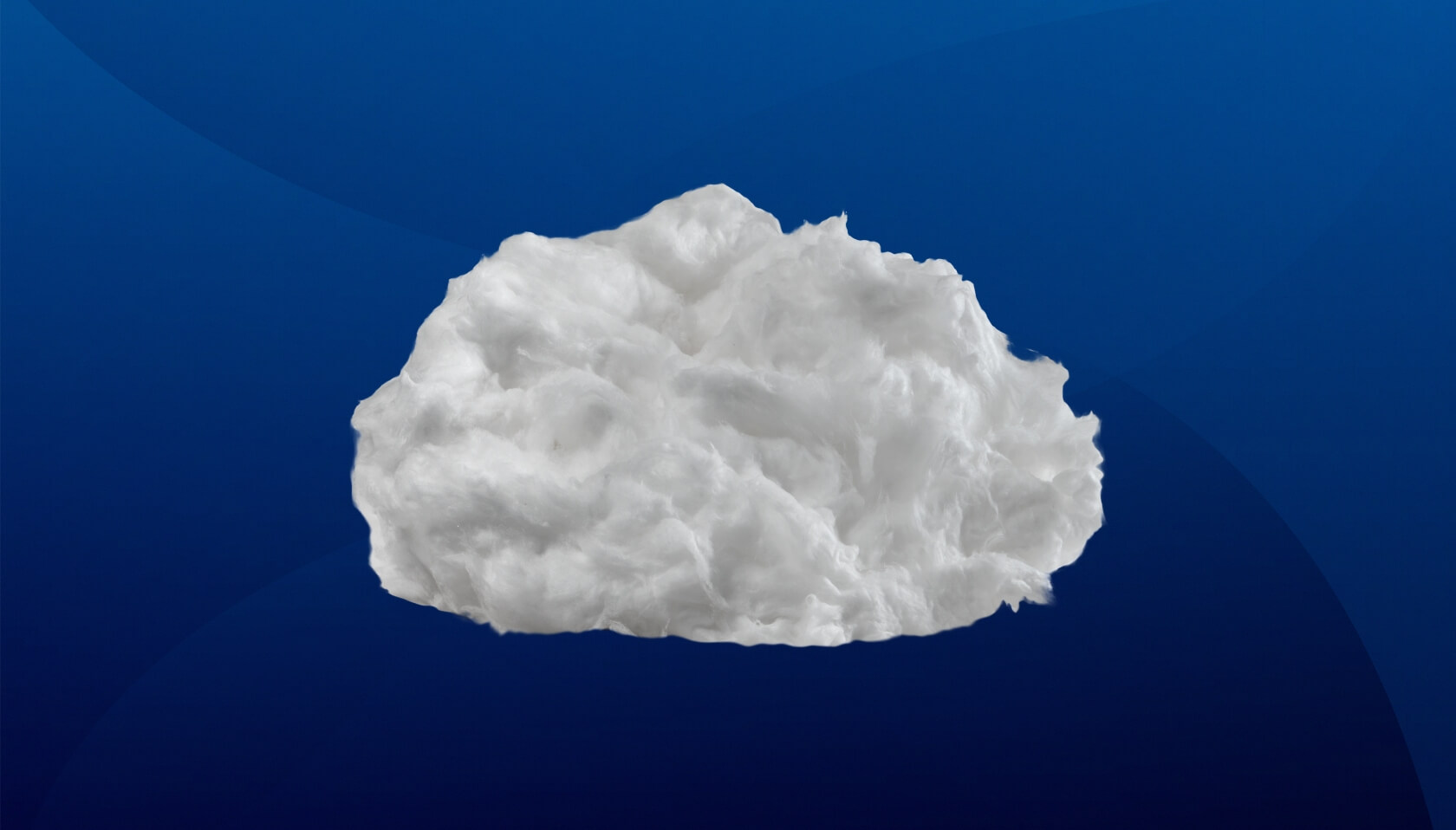 Bulk & Engineered Fiber – NUTEC