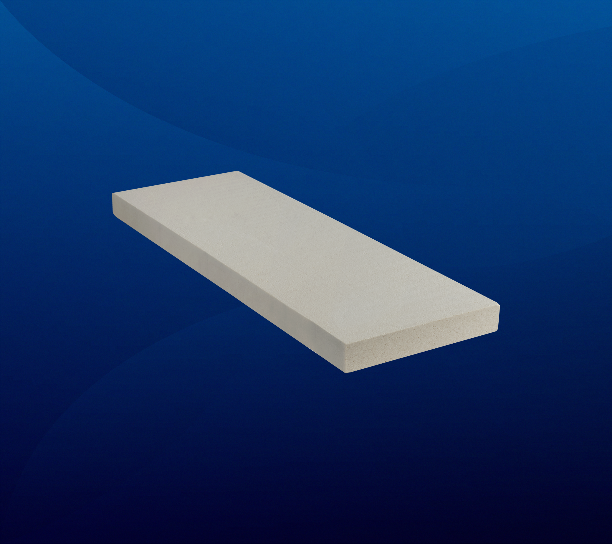 MaxBoard HD 2300 – NUTEC