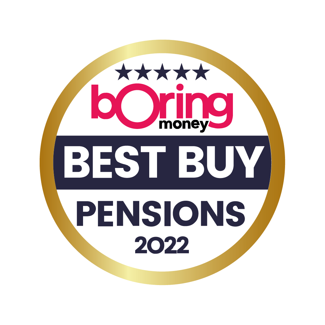 Step Into The Pension Glow Nutmeg Step Into The Pension Glow Nutmeg