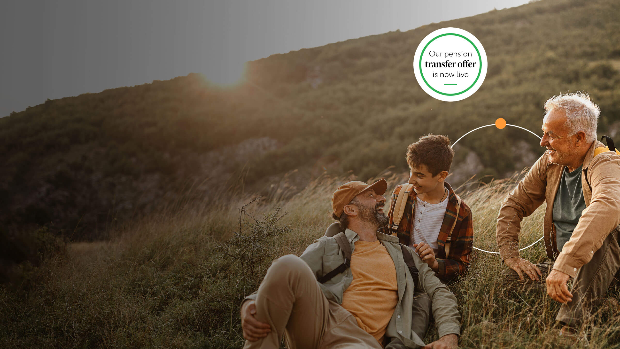 Expert financial guidance to help you get the most from your money