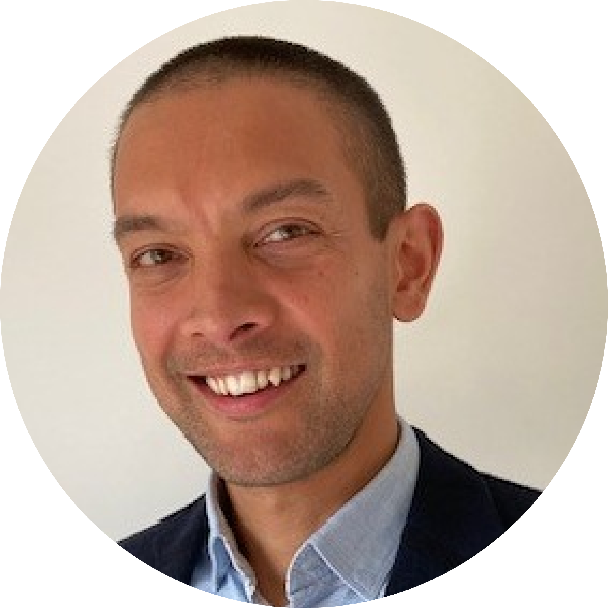 Meet the wealth team - Nutmeg