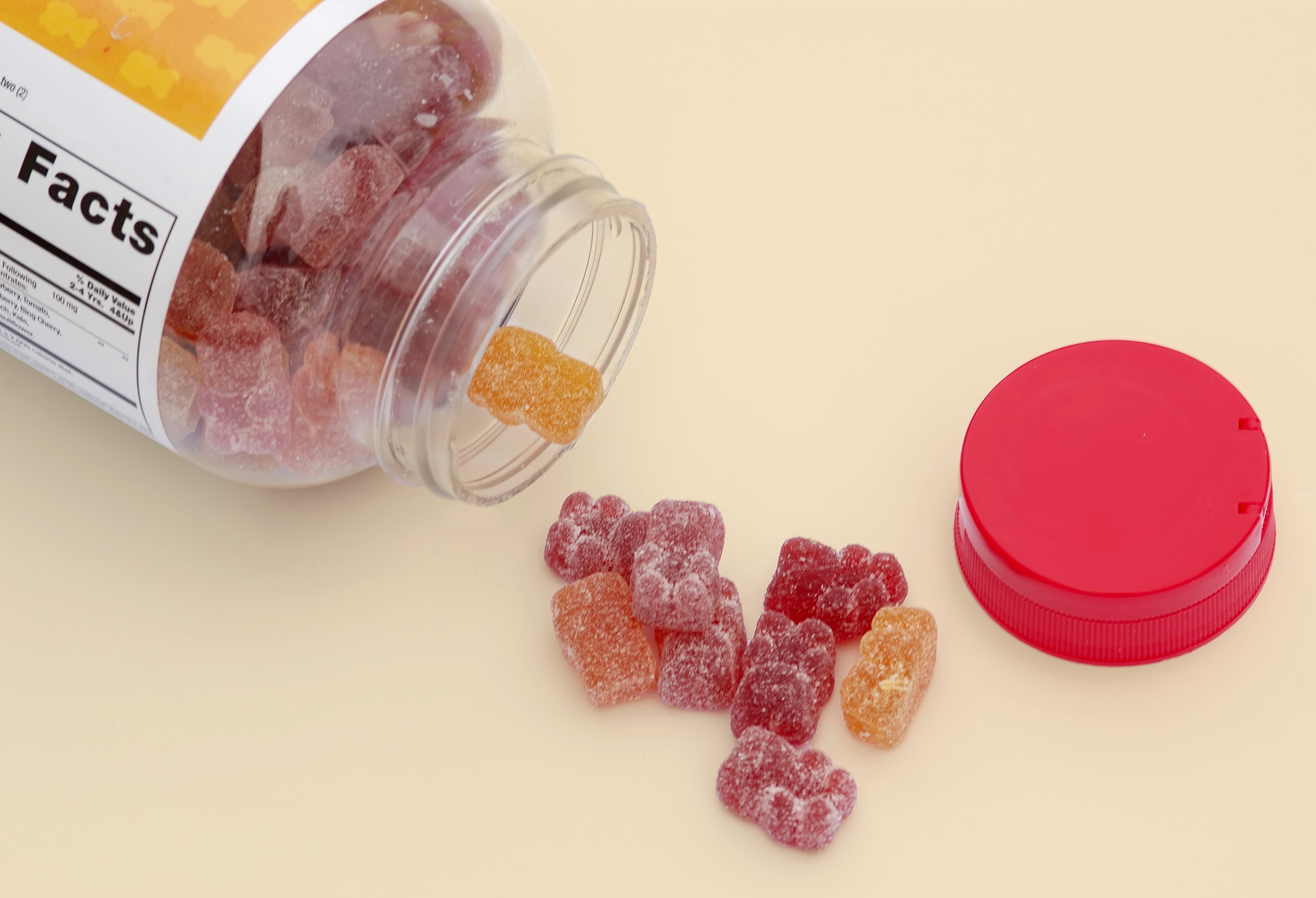 The 11 Biggest Myths About Hair Growth & Loss | Nutrafol