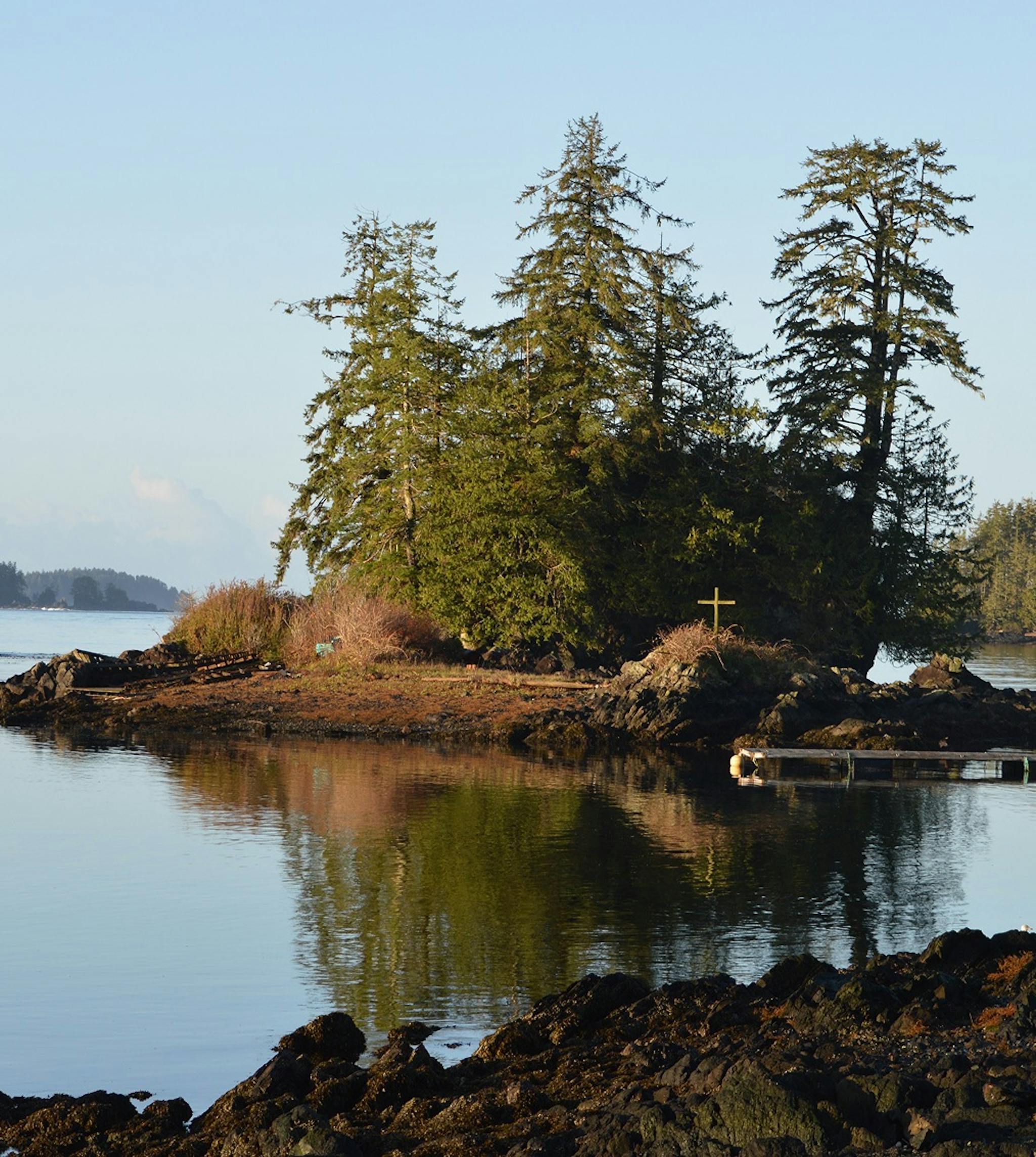 LCAC 10th National Conference - NVision Insight Group Inc.