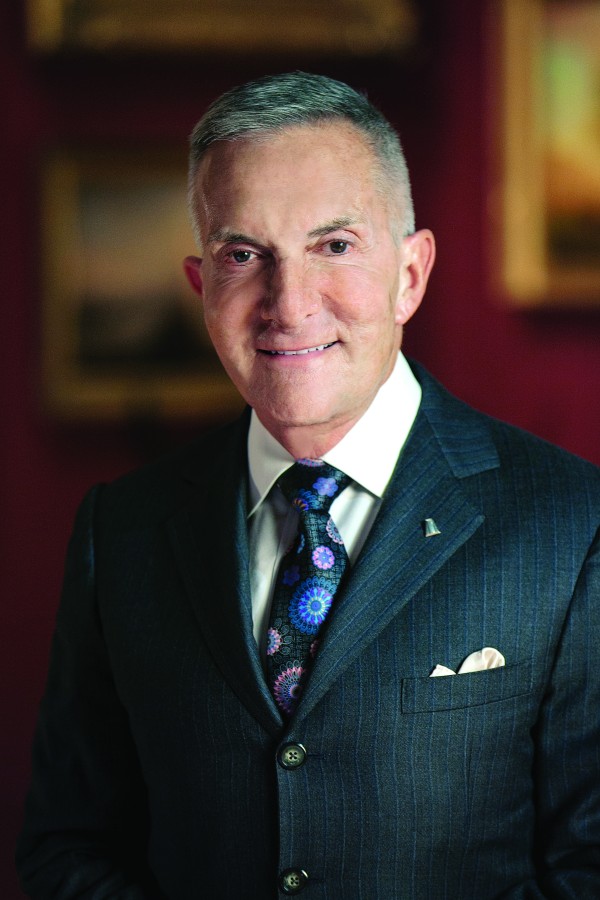 Museums In The 21st Century An Institution Transformed The New York