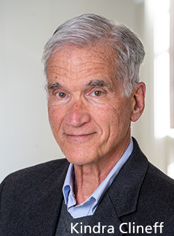 The Pope at War: The Secret History of Pius XII, Mussolini, and Hitler | New-York Historical Society