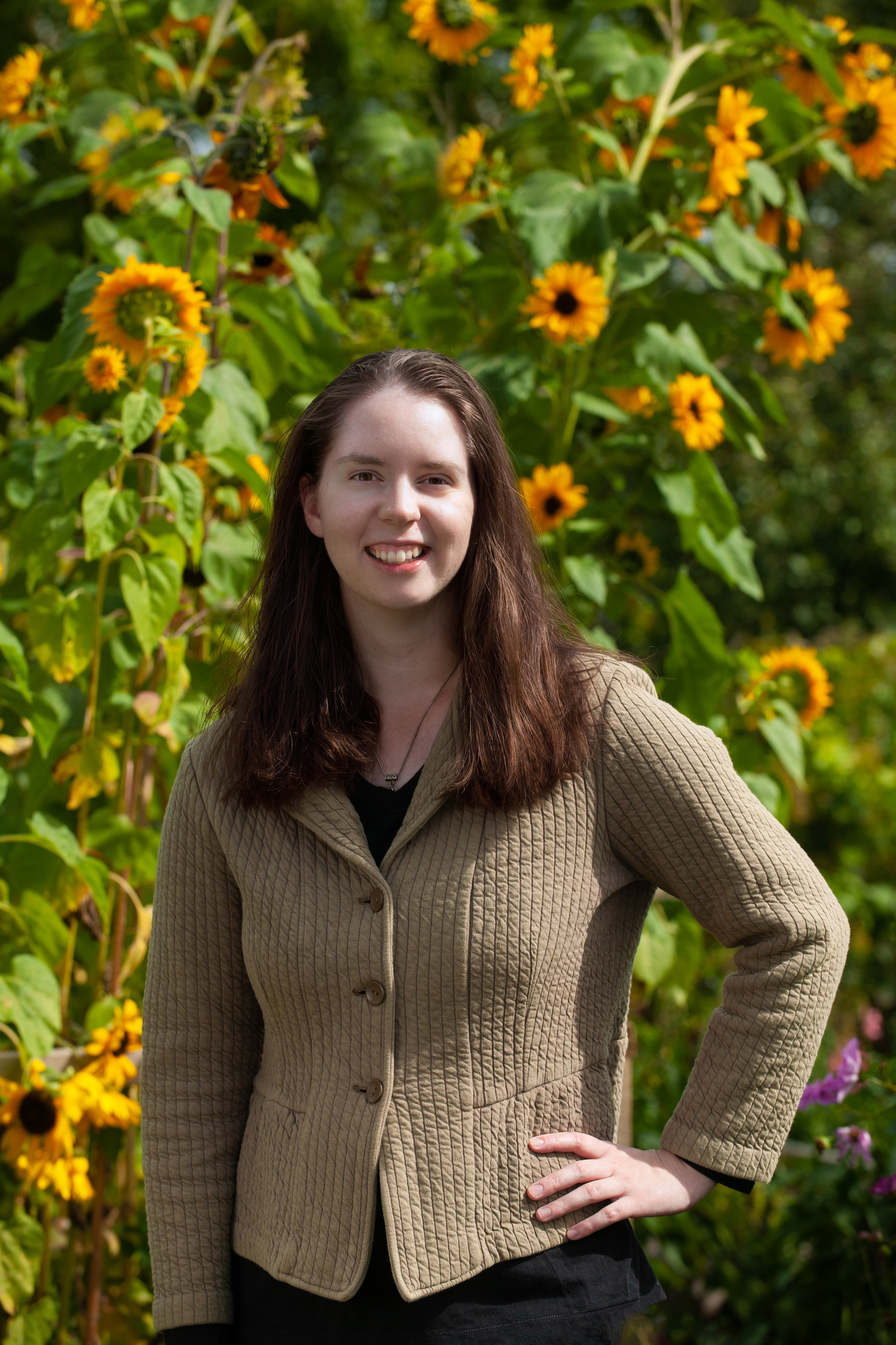 New-York Historical Society