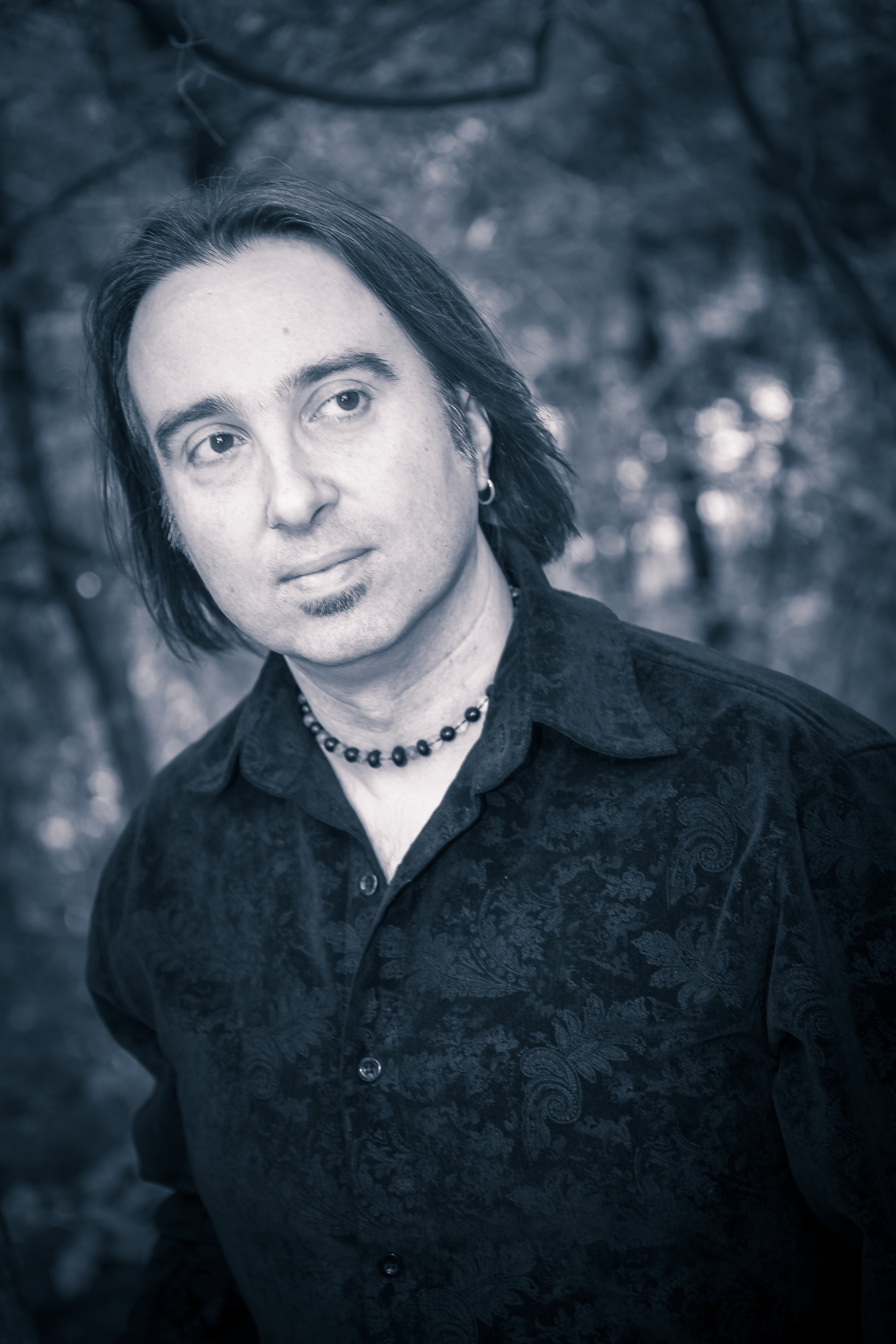 Reckoning with History: Queer Witchcraft Today | The New York Historical