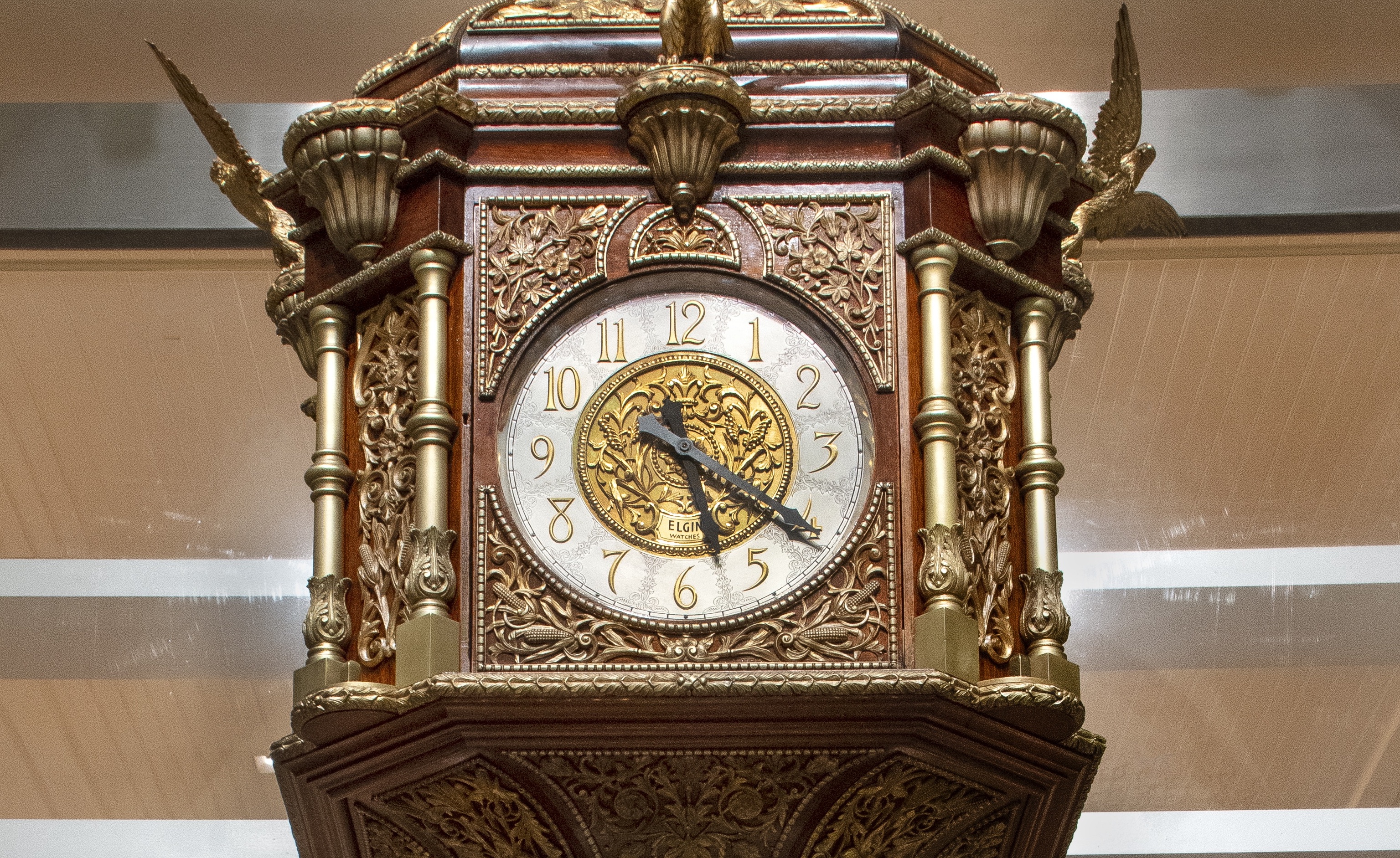 Exhibitions | New-York Historical Society