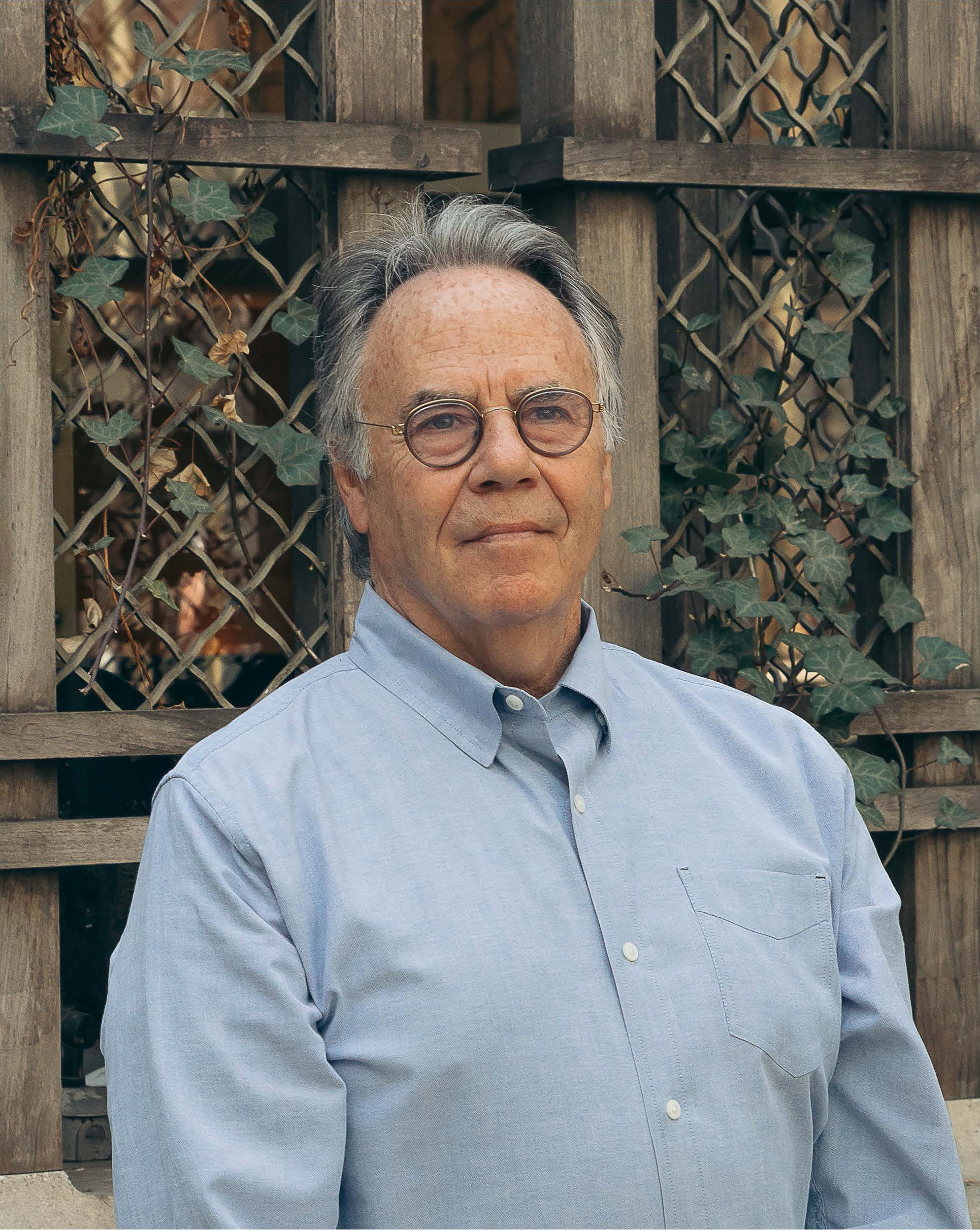 American Civil Wars: A Continental History, 1850-1873 | The New York ...