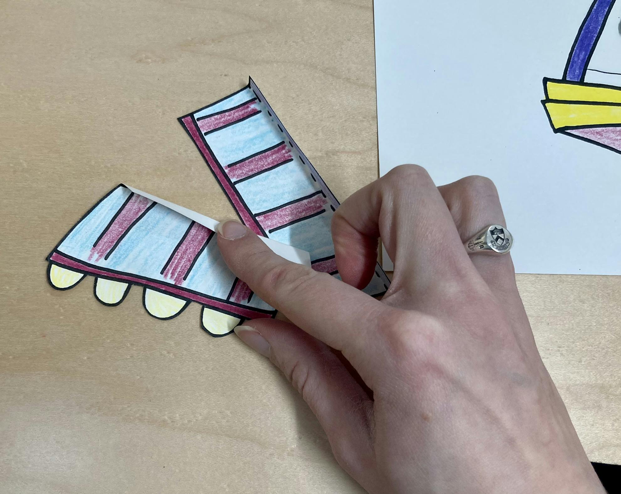 Little New-Yorkers @ Home: Smash! Mash! Crash! Let’s Make a Trash Truck ...