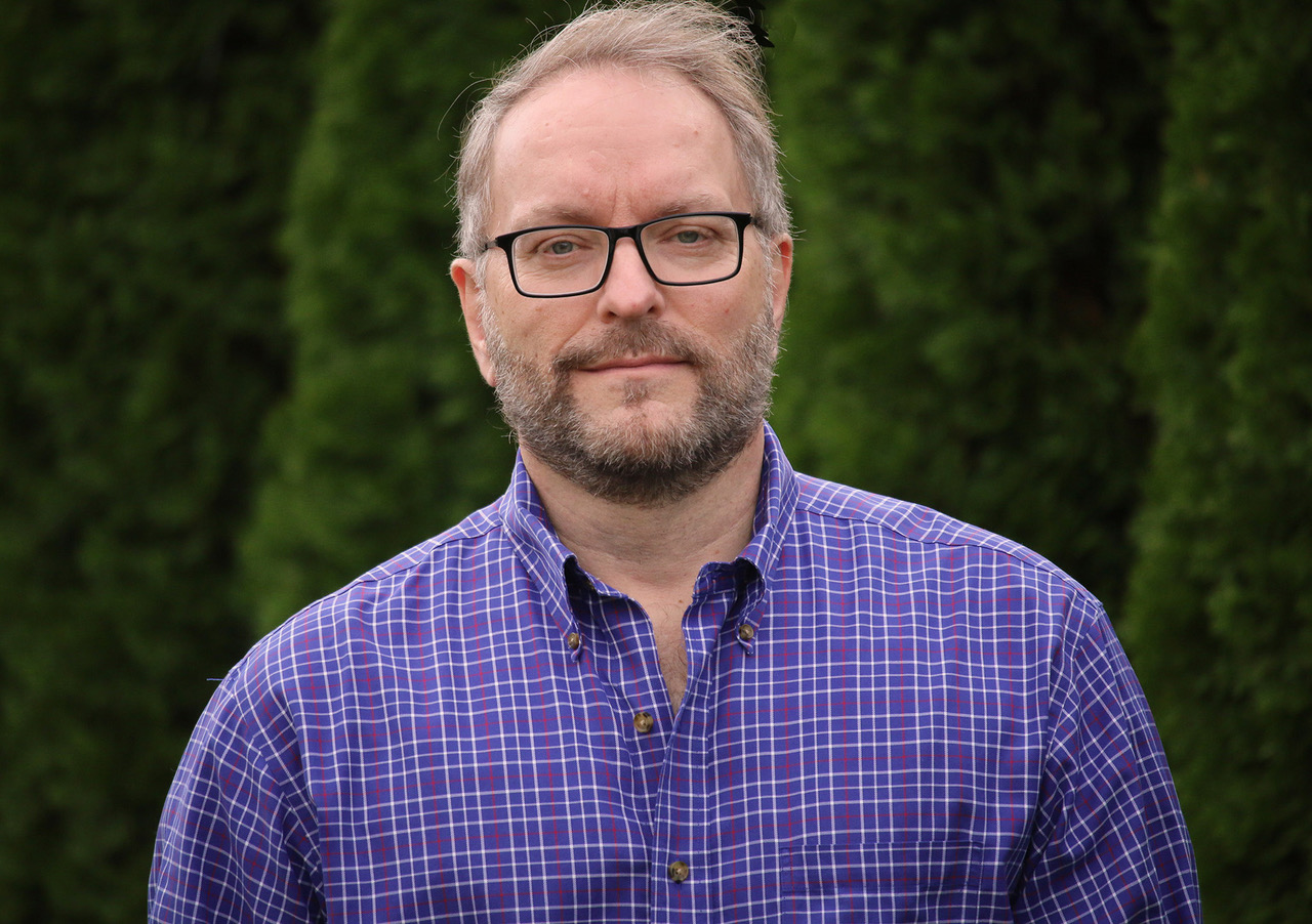 In Fear of History: Banished from School. Banished from the Missouri ...